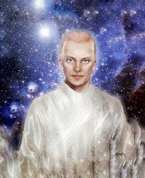 ALPHA CENTAURIANS – Specia #5: • ∞Călătorie spre Infinit∞